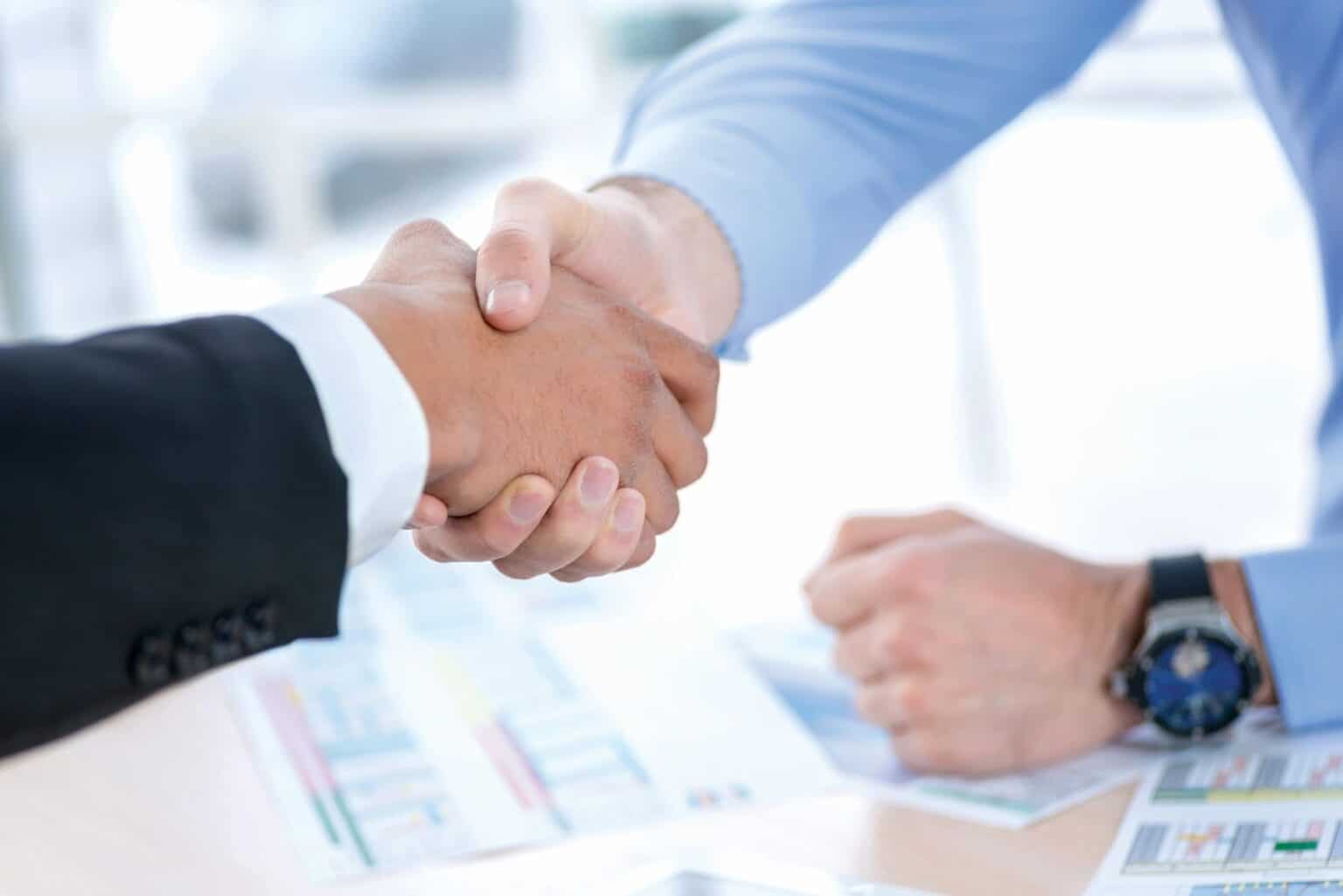 What is CSR? | 5 Key Principles of Corporate Social Responsibility